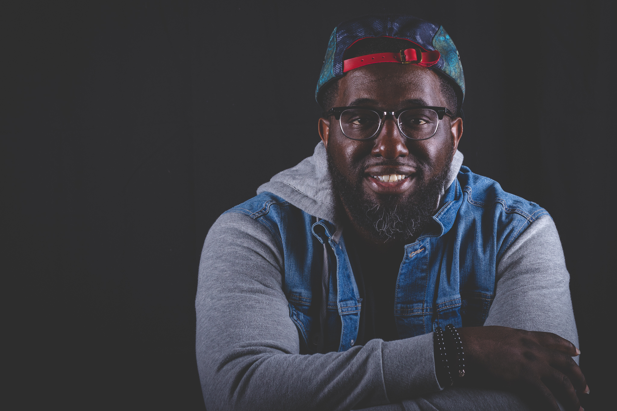 Building Communities Conference & Tradeshow