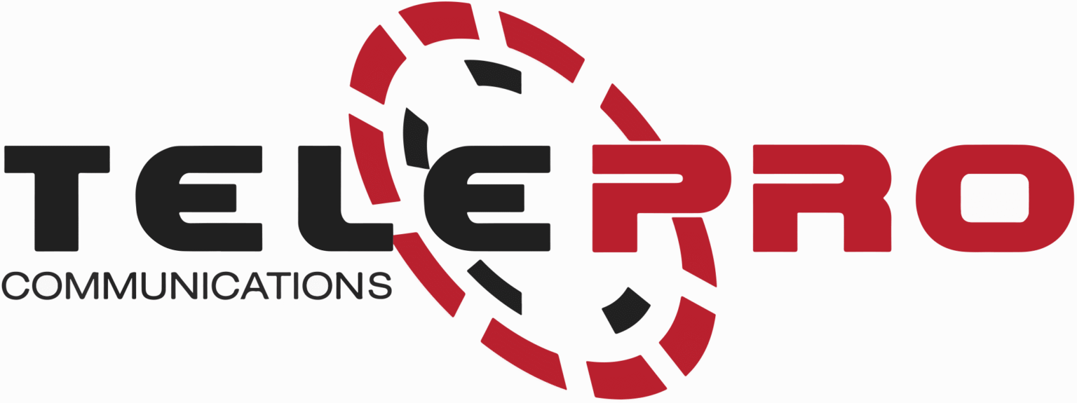 Building Communities Conference & Trade Show – AIA Lower Rio Grande Valley